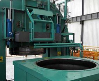 Advanced Targets Materials: Leading Manufacturer of Sputtering Targets ...