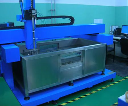 Advanced Targets Materials: Leading Manufacturer of Sputtering Targets ...