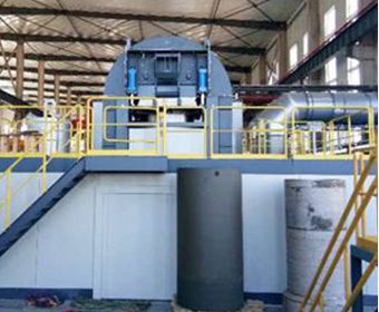 Advanced Targets Materials: Leading Manufacturer of Sputtering Targets ...