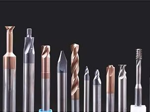 Tungsten Sputtering Targets